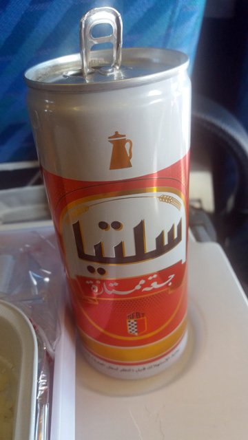 Tunis, l'autre ailleurs en Tunisie